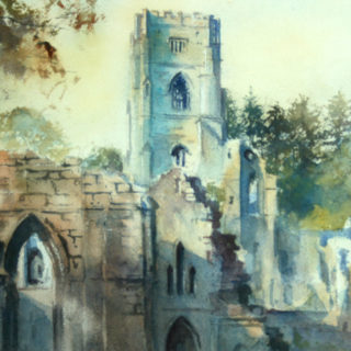 Home - Chantry House Gallery : Chantry House Gallery